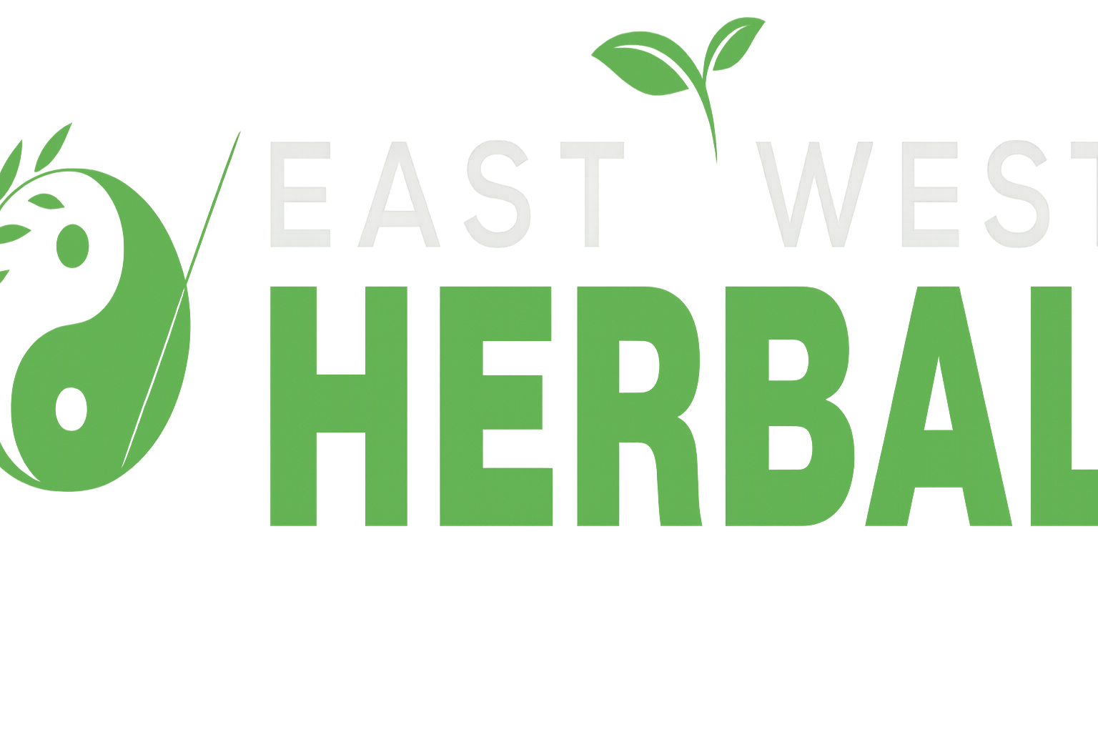 East West Herbal - Premium Herbal Wellness